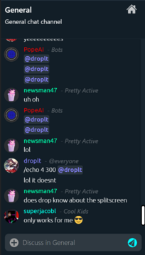 Valour - Revolt Wiki